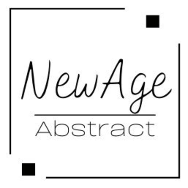 Vertical Beach Joys Art, Ocean Surfing Art, Hand Painted Extra Large ...