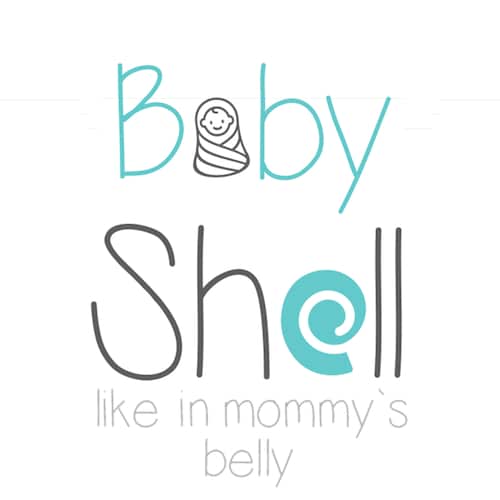 BabyShellBoutique - Etsy