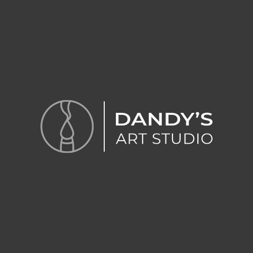 DandylyonDarrStudio - Etsy