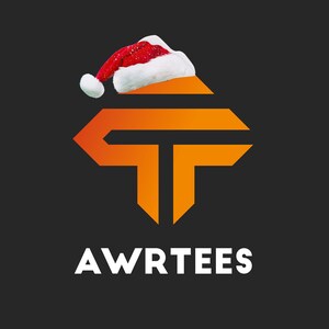 Hawks SVG PNG Numbers, Hawk Eyes Letter T Svg, Stacked Hawks Svg, Hawk ...