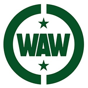 WAWBattlefield - Etsy