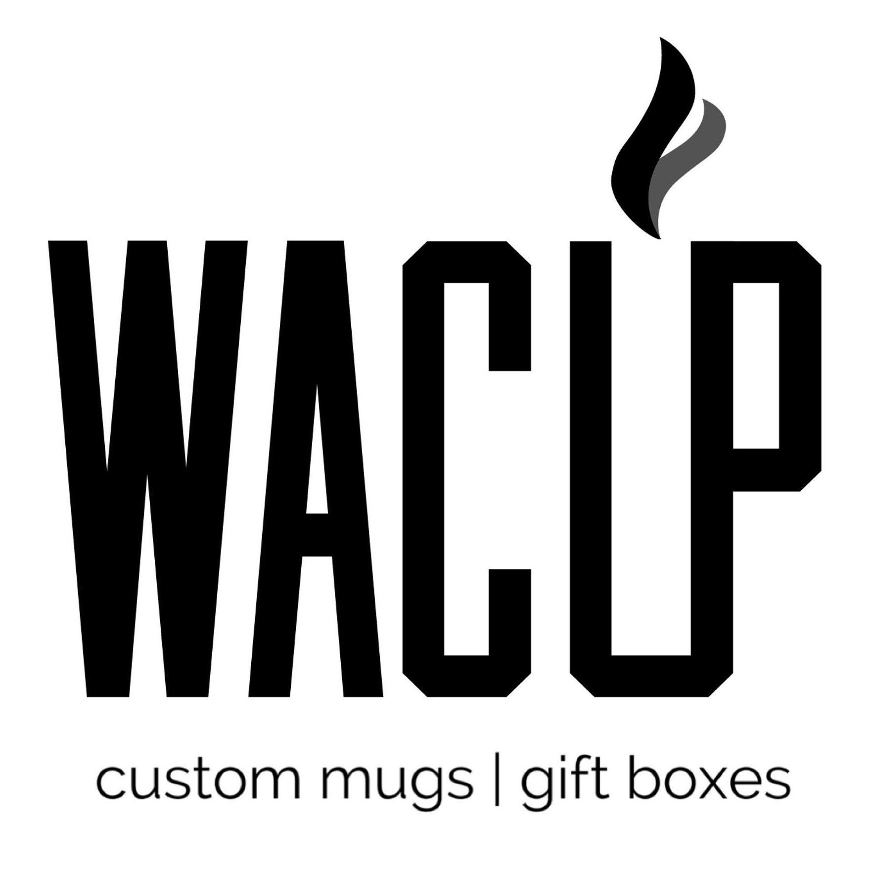 WaCup - Etsy