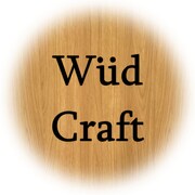 WudCraft - Etsy