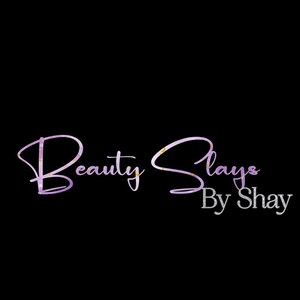 BeautySlaysbyShay - Etsy