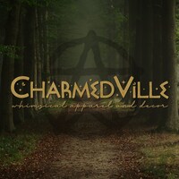 Funny Hard Hat Sticker, Foreman the Boss, Future Foreman, Fat ...