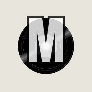 The Ultimate Mixing/mastering Cheat Sheet PDF - Etsy