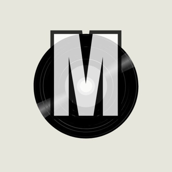 The Ultimate Mixing/mastering Cheat Sheet PDF - Etsy