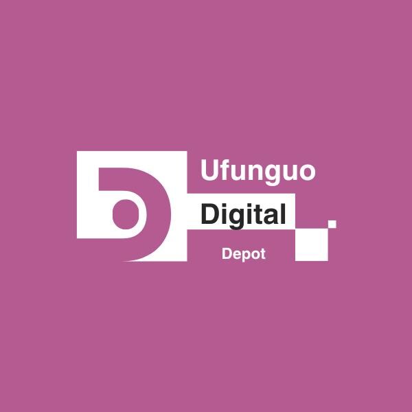 Gender Reveal Digital Template - Etsy