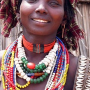 Home to elegant & beautiful African craft by AfrocraftClassics