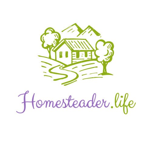 homesteaderlife - Etsy