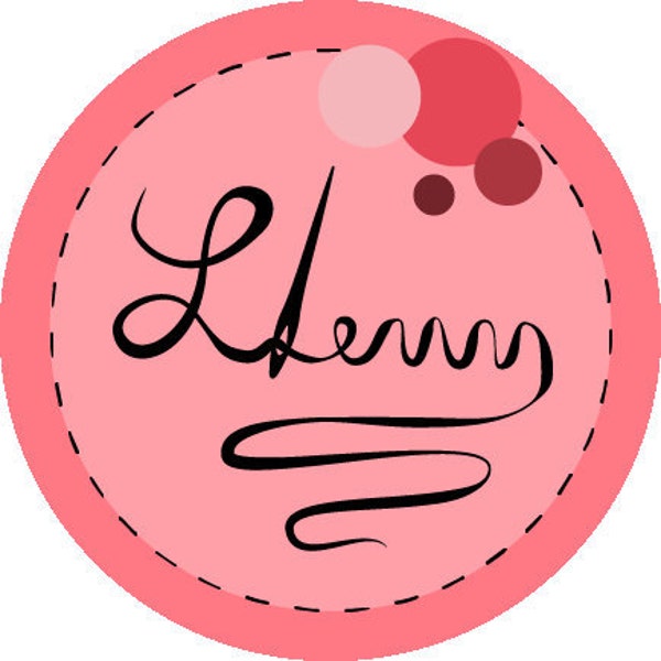 PDF Pattern Medieval Shift, Chemise, 14 Century Shirt - Etsy