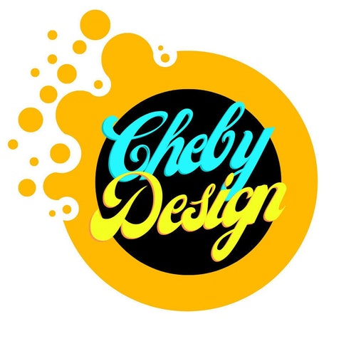 ChebyDesign - Etsy