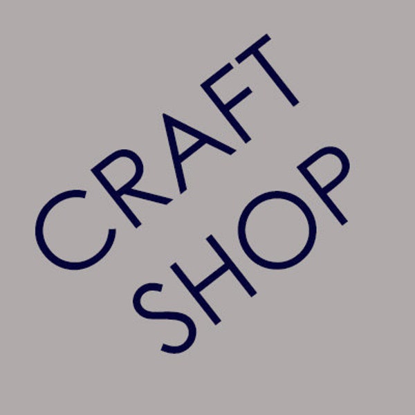 Archangel Michael 27.7cm 10.90in Religious Statue White Marble & Cast ...