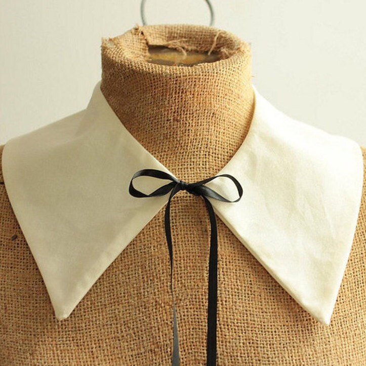 Sewing DIY Learn to Sew Donna Hair Bow Sewing Kit and Pattern Craft ...