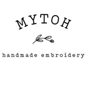 Mytoh - Etsy