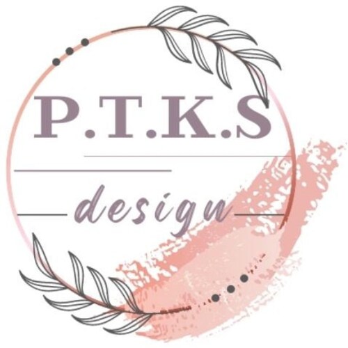 PTKSdesign - Etsy
