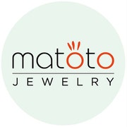 matoto - Etsy