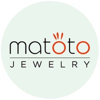 matoto - Etsy