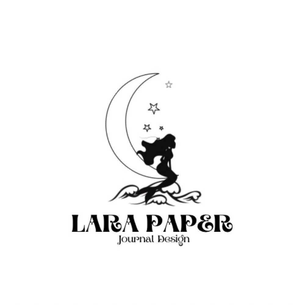 Larapaper - Etsy