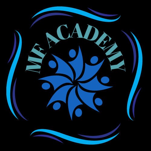 MFACADEMY - Etsy