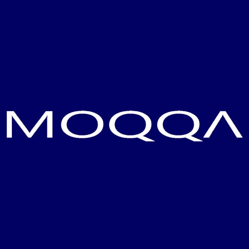 Moqqa - Etsy