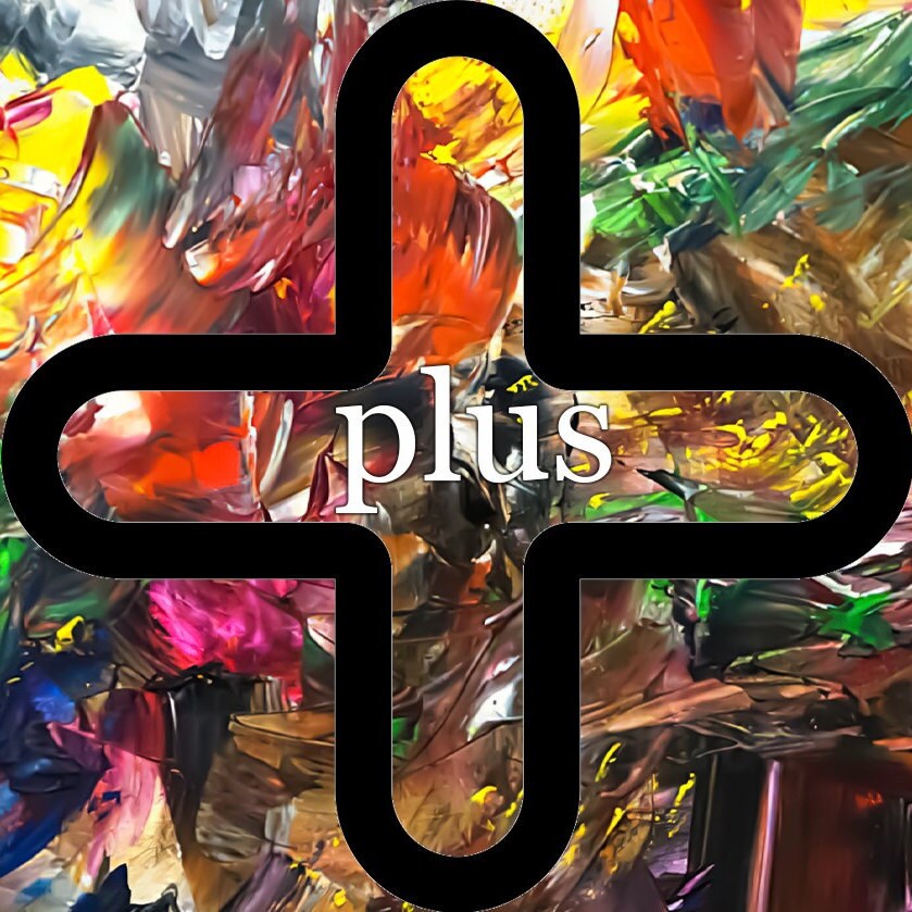 CanvasplusArt - Etsy