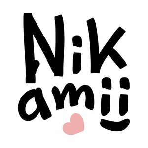 Stone Friend Emotes / Channel Points / for Twitch, Discord, Kick ...