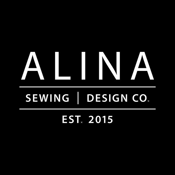 AlinaDesignCo - Etsy
