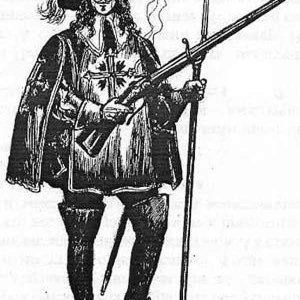 WIN LOTTO SPELL Powerful Manifestation Spell for Life-changing Luck ...