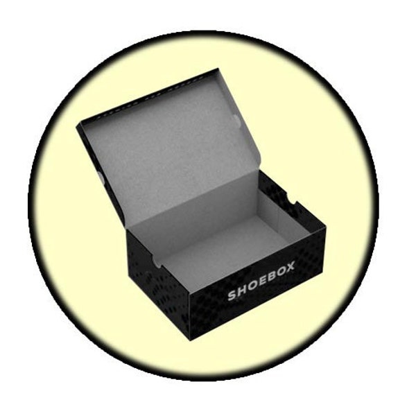 Printable Shoebox Diorama. Create Your Own Egyptian Landscape Scenery ...