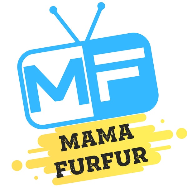 Household Budget euro Version Goals, Financial Freedom, Debt Repayment ...