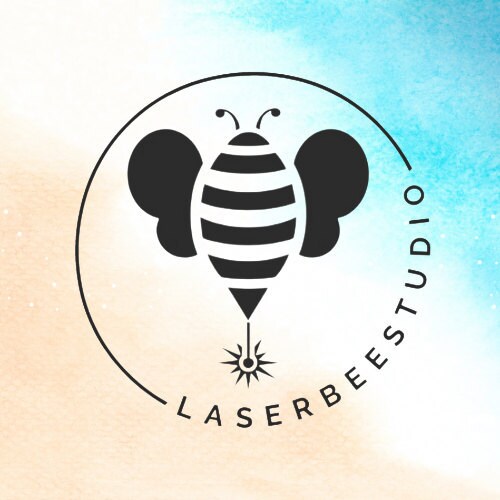 Laser Bee Studio