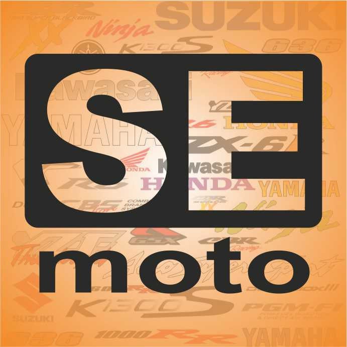 SEmoto - Etsy