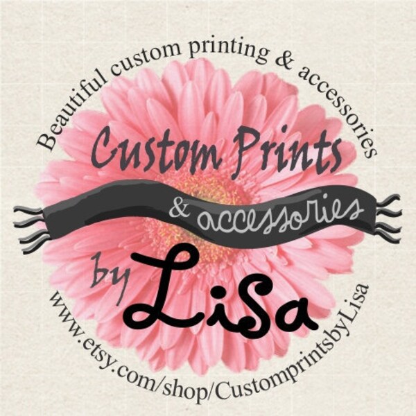 Personalized Doctor Bib, Bib for Mom or Dad Doctor, Medical Gift Mug ...