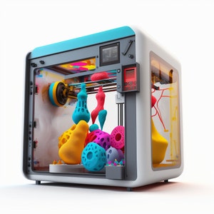 Baseball Cap Organizer Hat Wall Mount Organizer Hat Rack Hat Storage 3D ...