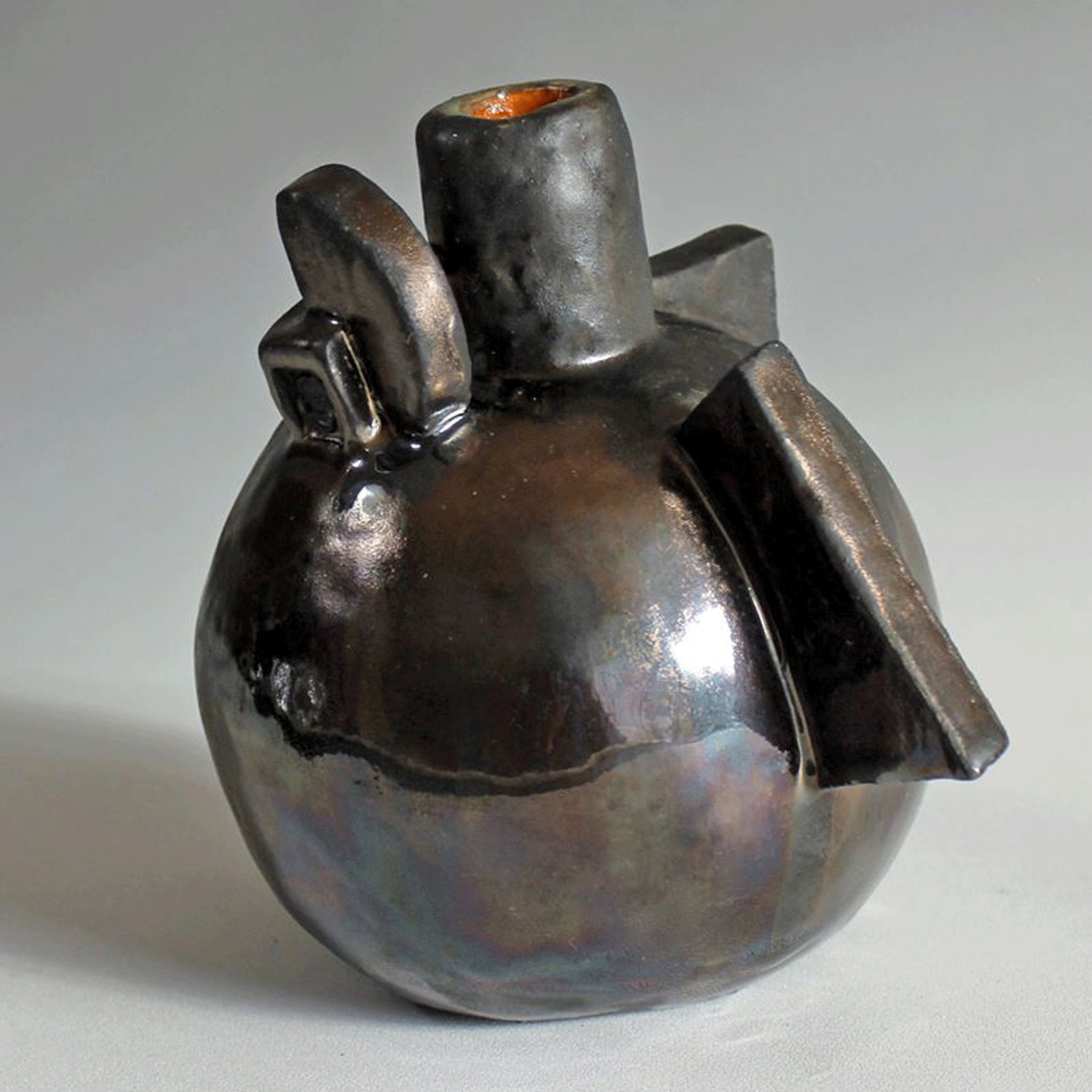 PottervilleStudio - Etsy