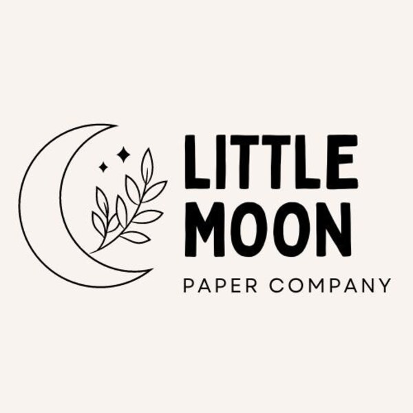 2D Shape Sorting, Valentines Day Kids Activities Printable, Hands on ...