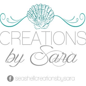Unique Sea Inspired Home Decor by SeaCreationsBySara on Etsy