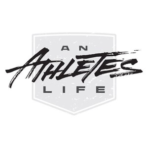 Boxing/mma Forever an Athlete Poem Poster Print / Poetry Gift for ...