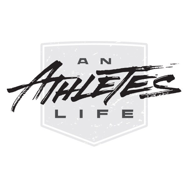 Boxing/mma Forever an Athlete Poem Poster Print / Poetry Gift for ...