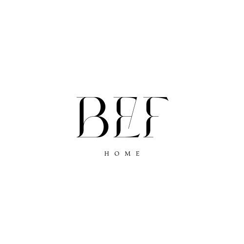 befhome - Etsy