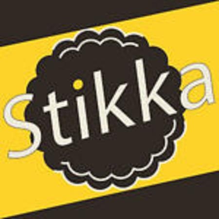 Exlusive car stickers and custom design by StikkaGraphicsDesign