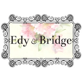 EdyandBridge - Etsy UK