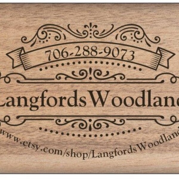 Military, Rank, Wall, Army, Wood Art, Wall Decor - Etsy