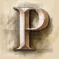 Pirate Ship, Skull Island. Poster. Large 50x70cm 19,75 X 27,5 Inch. Art ...