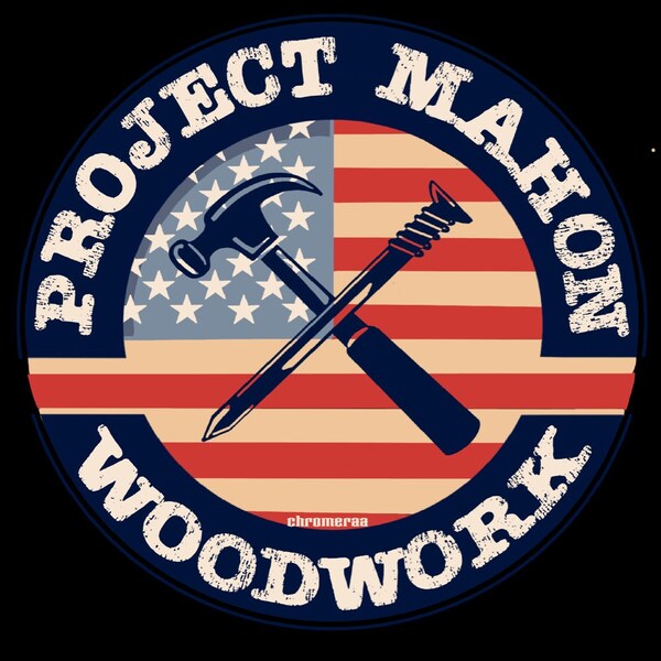 Black Walnut Live Edge River Cutting Board - Etsy