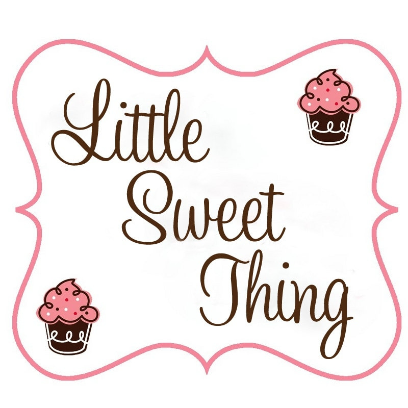 littlesweetthing | Etsy
