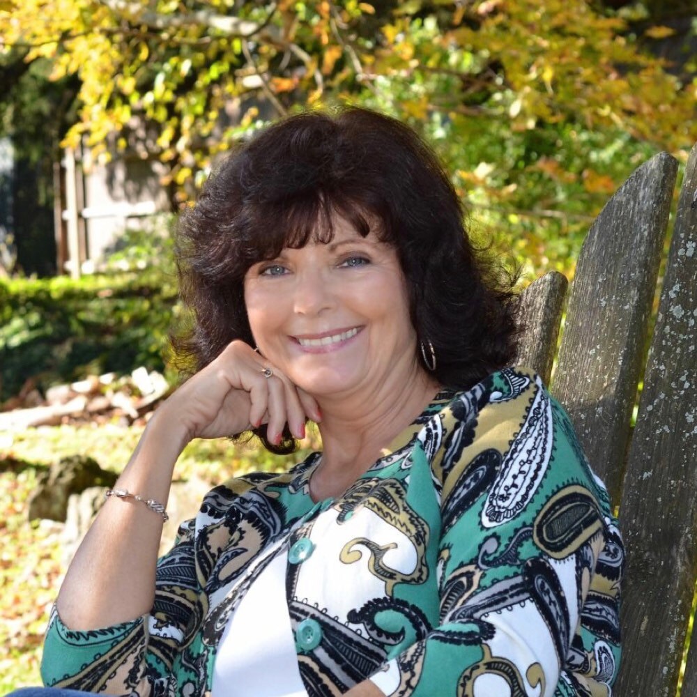 TheBeachCombers - Etsy