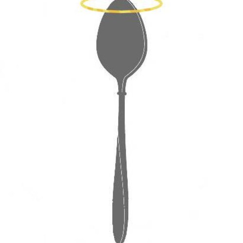 DivineSpoonDesigns - Etsy