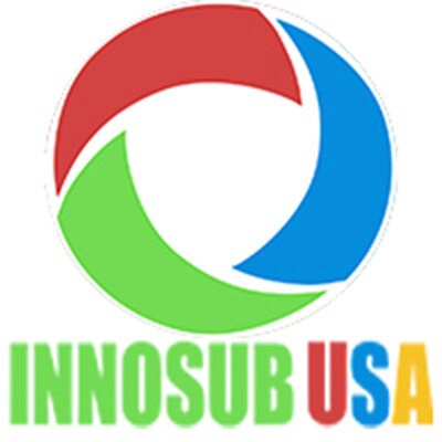INNOSUB - Etsy
